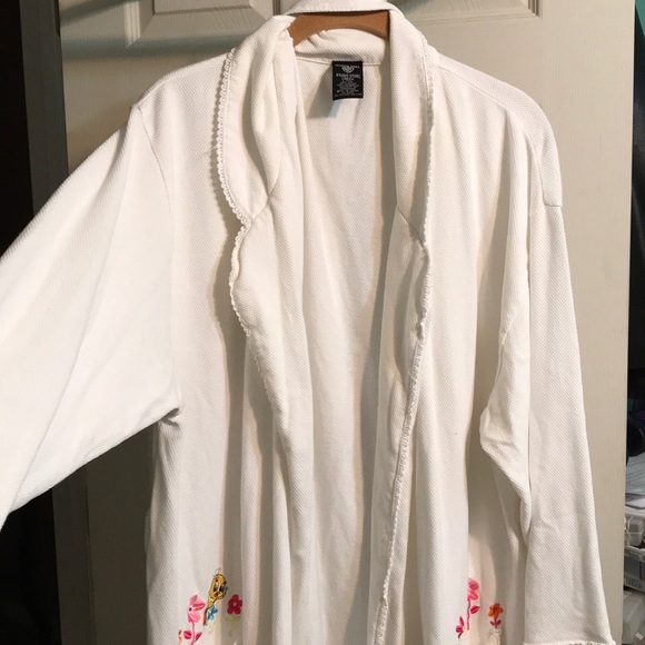 Warner Bros. | Intimates & Sleepwear | Warner Bros Authentic Tweety ...